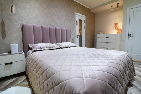 Бабура 3х ком, 1 этаж, кирпич 79м2 Частный садик 