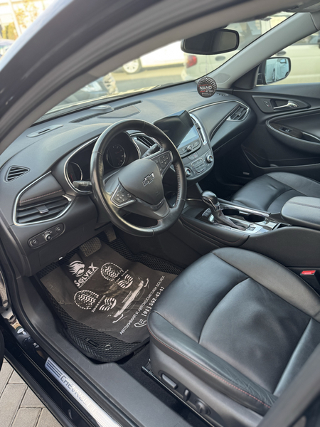 Malibu xl 2023 yap yangi