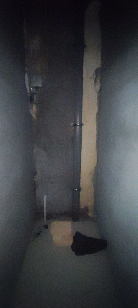 Продаётся Дархан 3/1/7