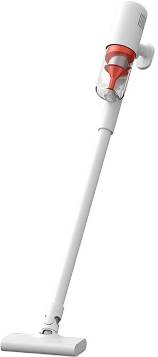 Вертикальный проводной пылесос Xiaomi Mijia Handheld Vacuum Cleaner 2