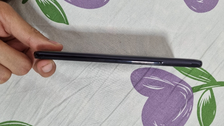 Samsung Galaxy A31