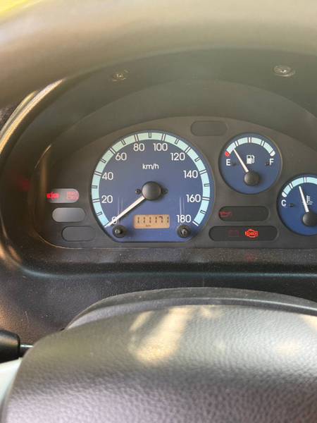 Matiz
