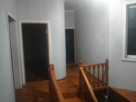 Сдаётся  участок 1.6 сот. по ул.Абулла Каххара**