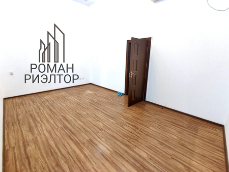 Аренда 152м² на ц1, 64 школа