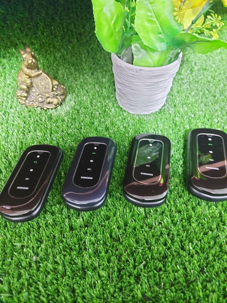 Акция!!! [Новый] Yengi Samsung Flip U365