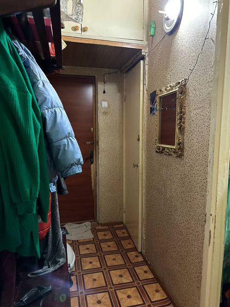 Юнусабад 19кв 2/3/5 Улучшенка Ор.ДомМалютки