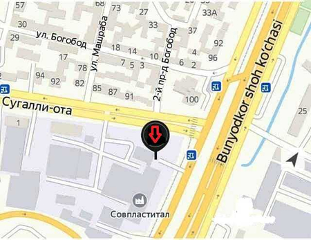 Еловая украшенная ветка для декора! Гирлянда. Длина ветки 2,5 метра.