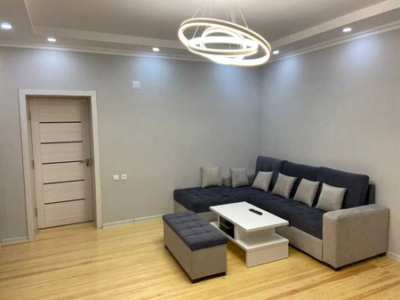 Аренда 3х комнатная квартира Алмазар, Golden house A1
