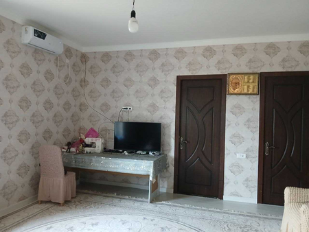 участок в аренду