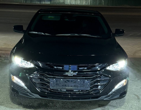 Malibu Xl идеал азгина хайдалган полный тонировка керамика якинда клди