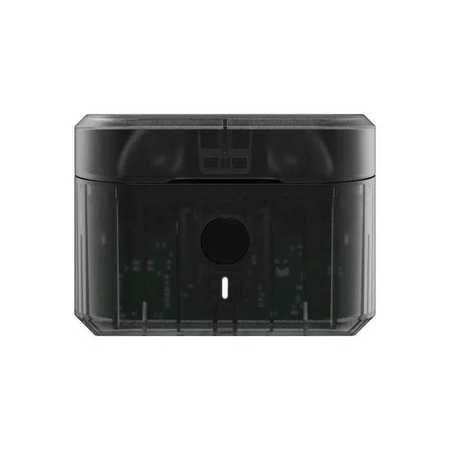 ^ Рассрочка на Беспроводные наушники HyperX Cirro Buds Pro - Tan