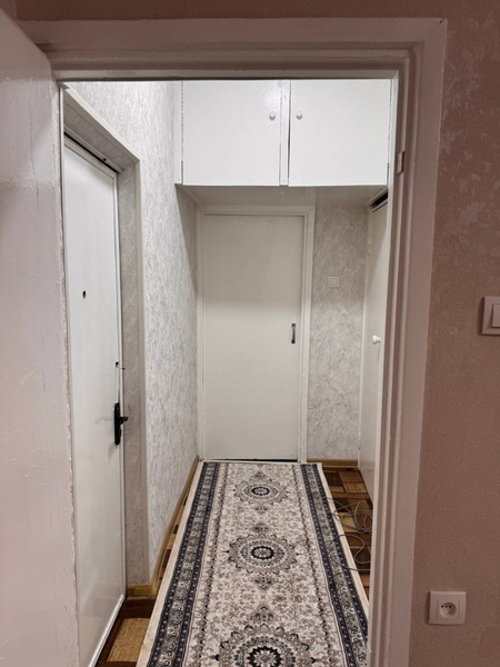 Сдается квартира