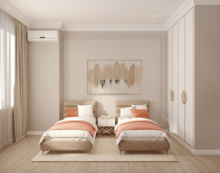 Skidka! Interior dizayn arzon narxlarda.