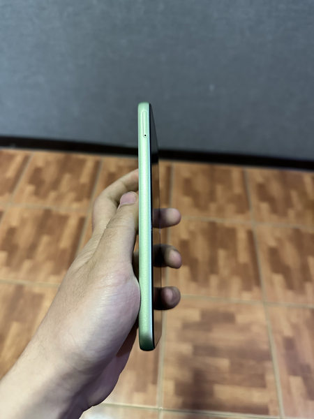 Samsung Galaxy A24 6/128Gb