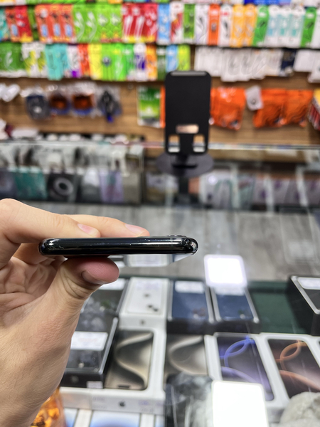 Iphone 11 Pro Max Nasiya savdo va Naqd Muddatli tòlov