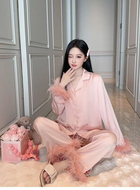Penuarlar turkiya xitoy korea