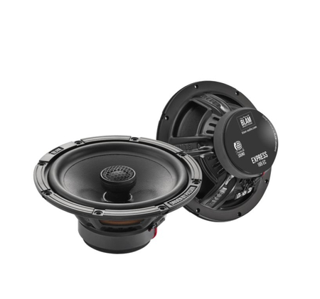 Аккустика BLAM 165EC оригинал новые