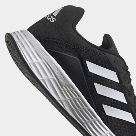 Кроссовки мужские adidas Ultraboost Light! Новые в коробке! Оригинал!