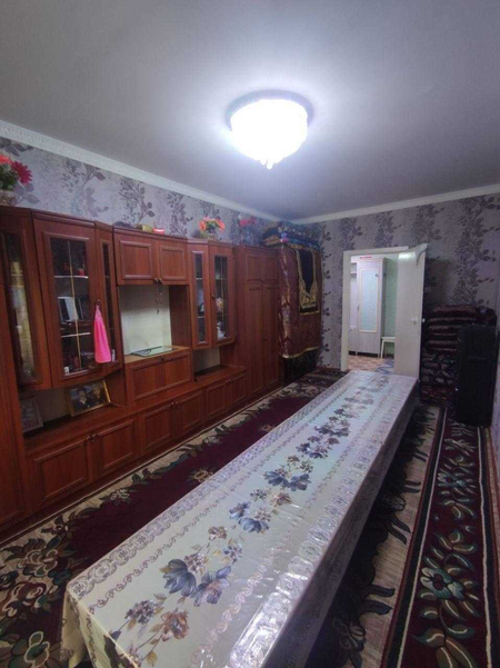 4 xonali uy sotiladi