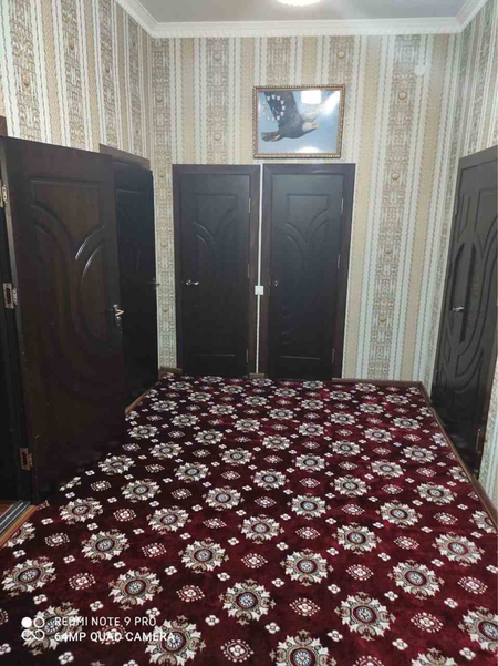 Квартира сатылады
