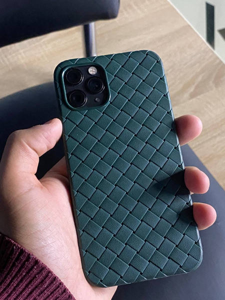 Iphone 11 Pro.