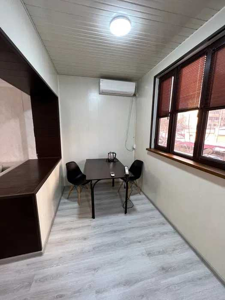 Продажа квартиры на Ц-5 ID:DM106