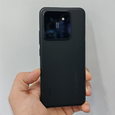 Xiaomi MI 14 12/512 GB
