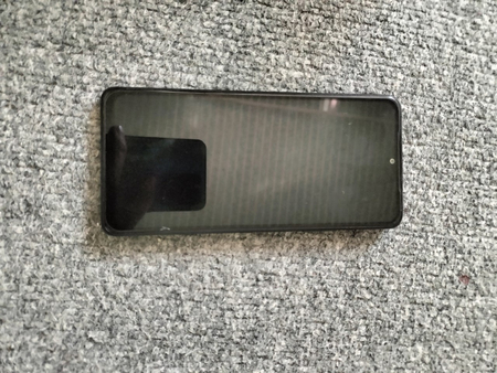 Redmi Note 10 pro