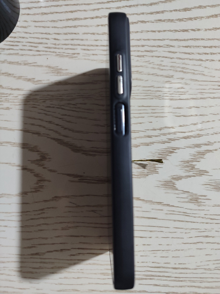 Xiaomi Redmi Note 11s | Xotira: 6+6/128