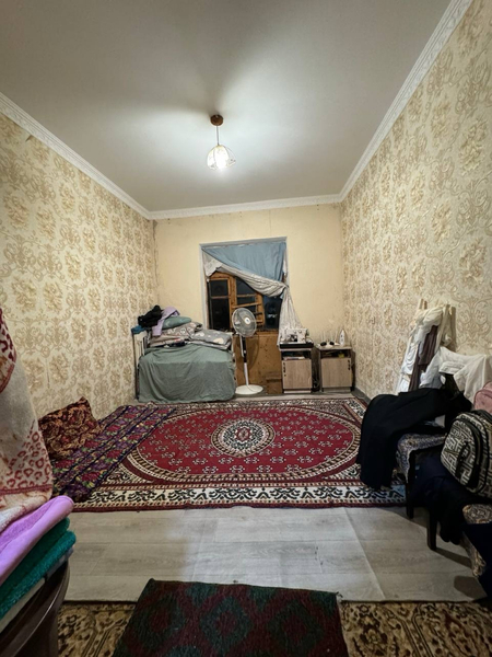 Продаётся дом