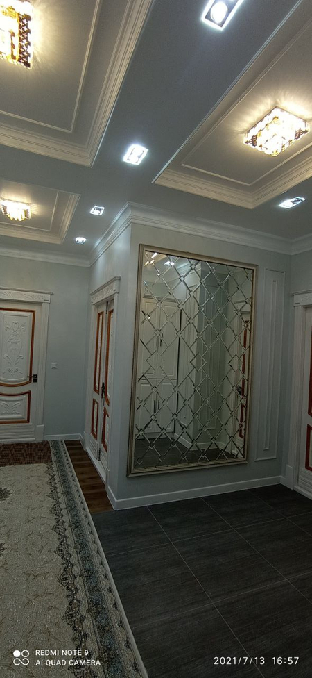 Ремонт квартир. Евроремонт