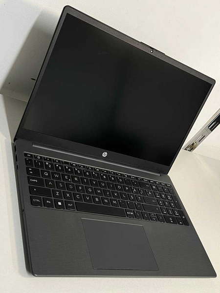Мощный ноутбук HP Ryzen 7000/ DDR5