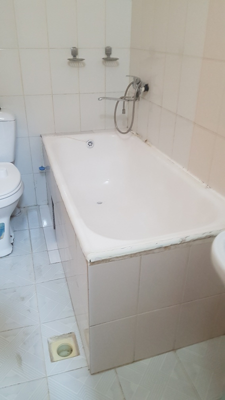 Rabotakda 2 sotxli kotedj ijaraga beriladi