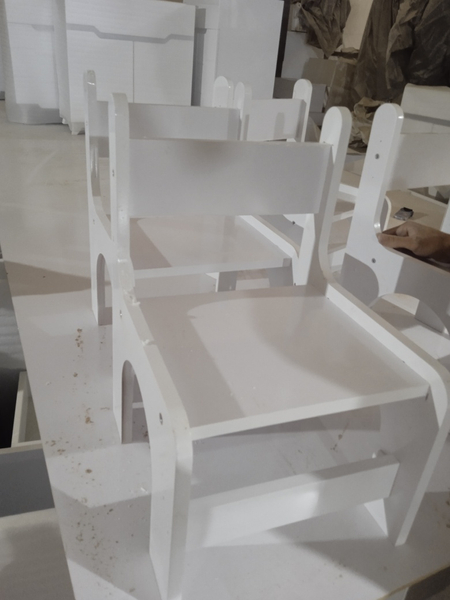 Ровер услуга. Rover xizmati. Alkafon mdf akril 2/3d qib beramiz navbat