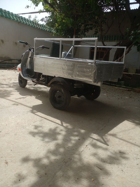 Murayel holati zòr