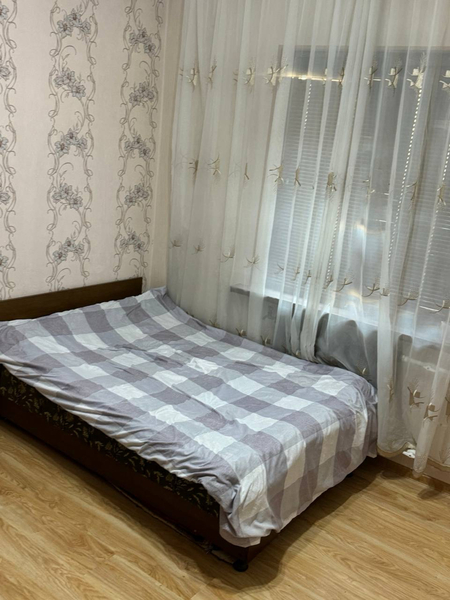 Продам квартиру на юнусабаде