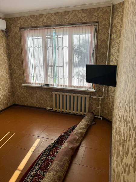 Каракамыш 1 комнатная продаётся