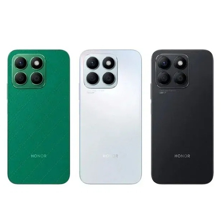 Honor x8b 8/128 ( оптом ) new*