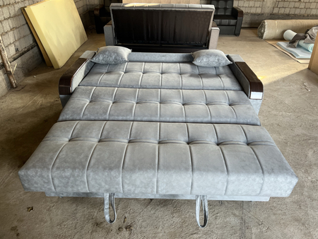 Divan akardion myaxkiy mebel диван акардион мяхкий мебел