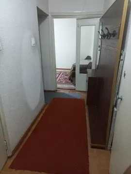 Башлык 1в2/5/5 панель 40м2 есть балкон Ор-р: 127 школа Цена: 49900