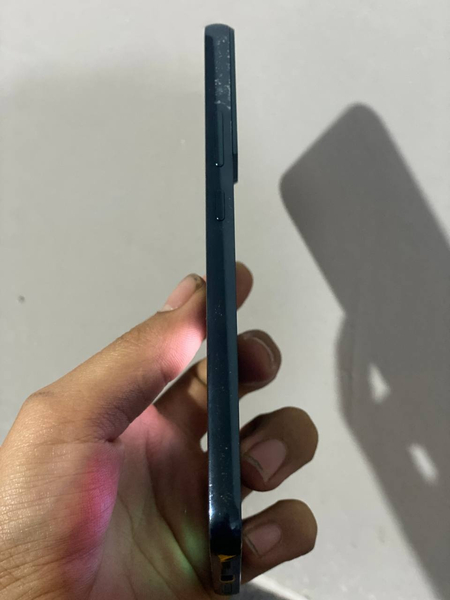 Samsung s 22 plus