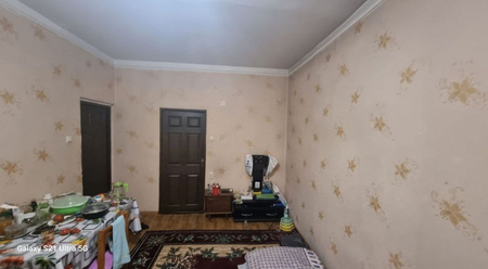 Продается 2 х комнатная квартира