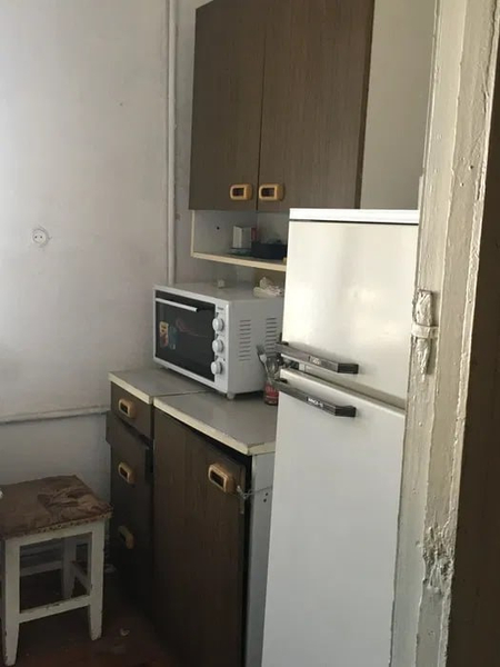 Мирабад  2/2/4 кирпичный дом.