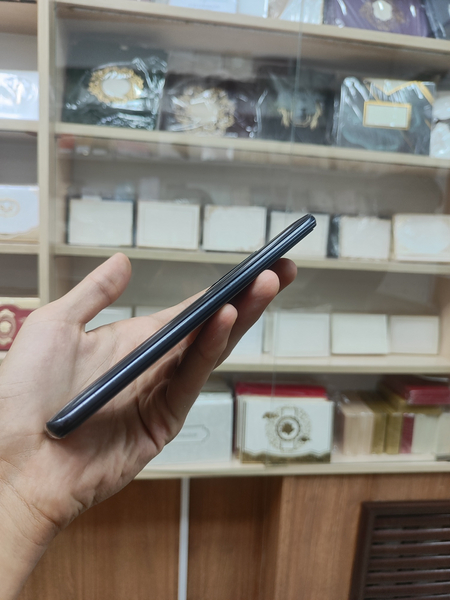Xiaomi 11 T 8/256 ideal