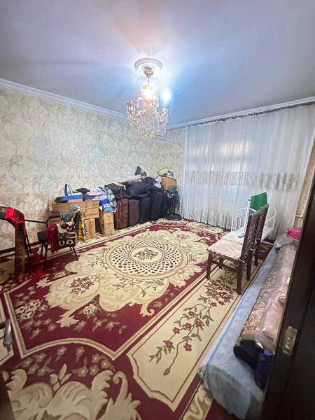 Беруний 4/8/9. Хувайдо. 100м2. Супер локация.  от метро 300м.