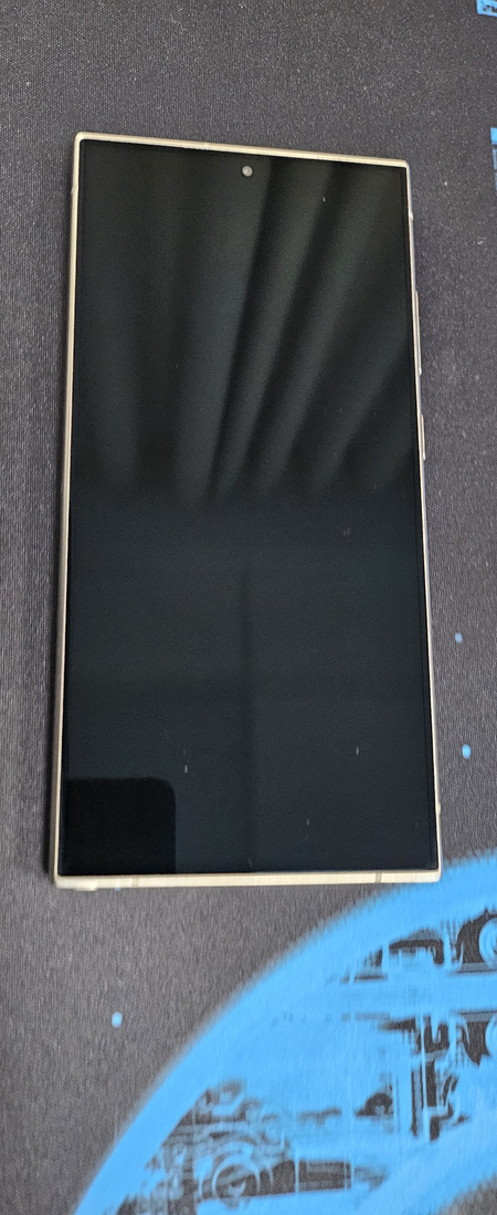 Samsung S24 ultra