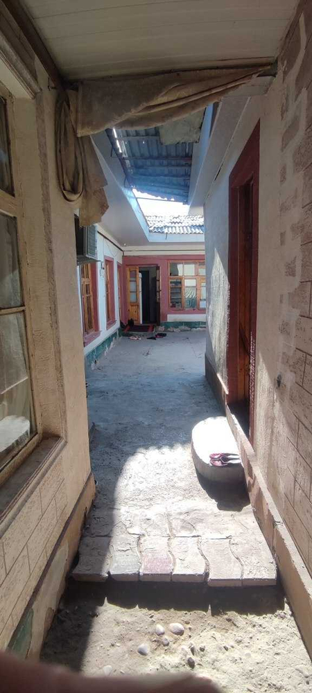 Продаётся  Участок!  