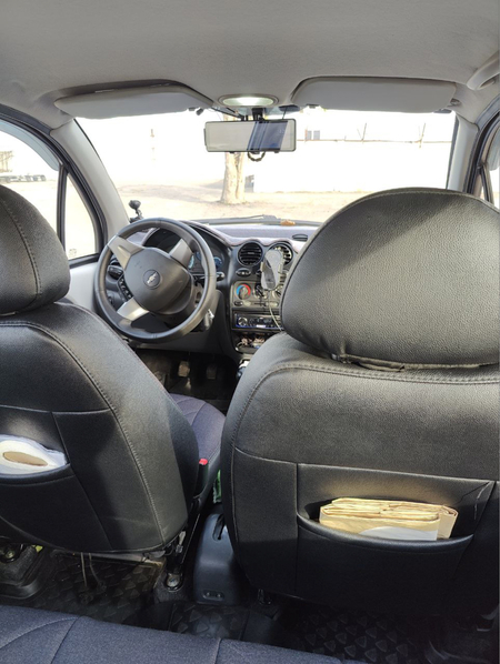 Matiz 2018 1 pazitsa