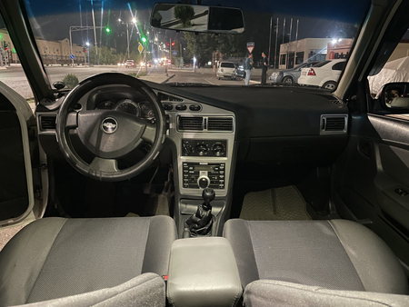 Arenda аренда с последующим выкупом свой авто нехиа 2 nexia 2