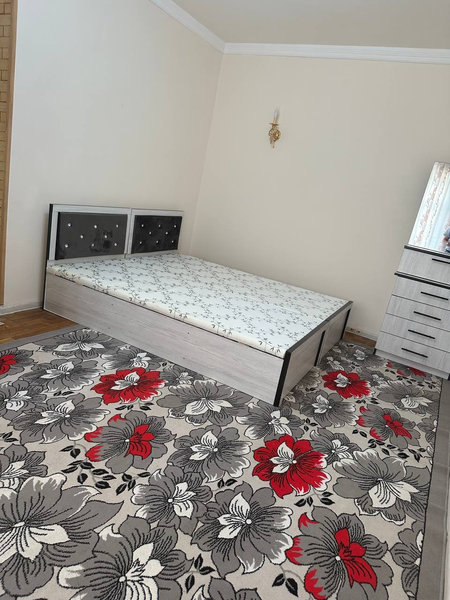 1/5/5.korzinkani oldida.bogcha maktab oldida l\\nСампи\\nМаклерски 50%